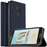 Xiaomi Redmi Note 5 cases - here are our current best picks