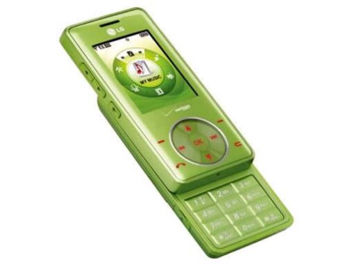 5 "nostalgia phones" we want to see return - Android Authority