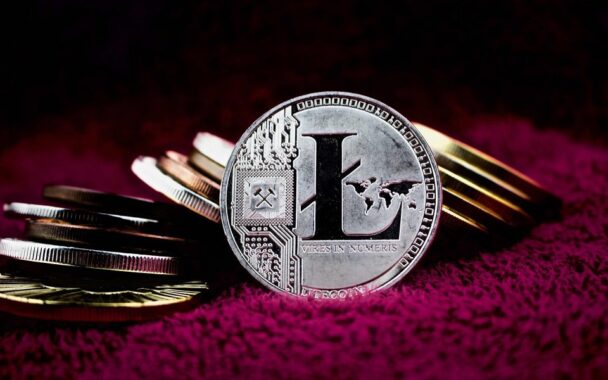 What is Litecoin? — a short guide - Android Authority