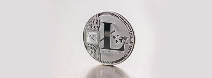 What is Litecoin? — a short guide - Android Authority