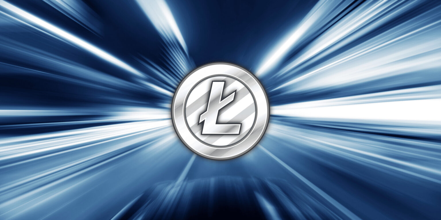 What is Litecoin? — a short guide - Android Authority