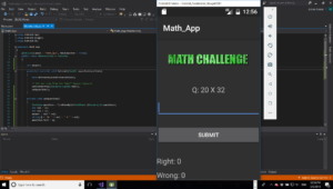 How to make an Android app with Xamarin - Android Authority