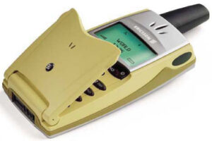 A little history of Bluetooth: Everything you need to know