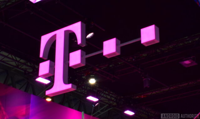T-Mobile Essentials plan is cheaper than the One plans, but not worth it