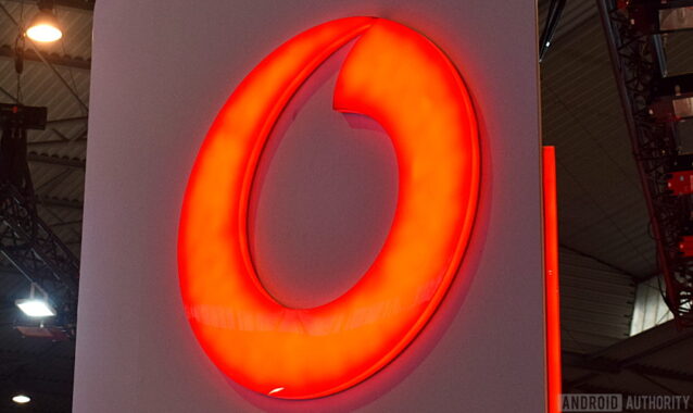 Vodafone UK review: everything you need to know
