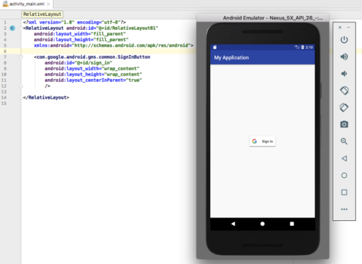 Make your app transfer its data automatically to a user's new device