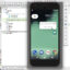 Implementing Android Nougat and Oreo’s static, dynamic and pinned ...