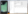 Create a GPS tracking application with Firebase Realtime Database ...