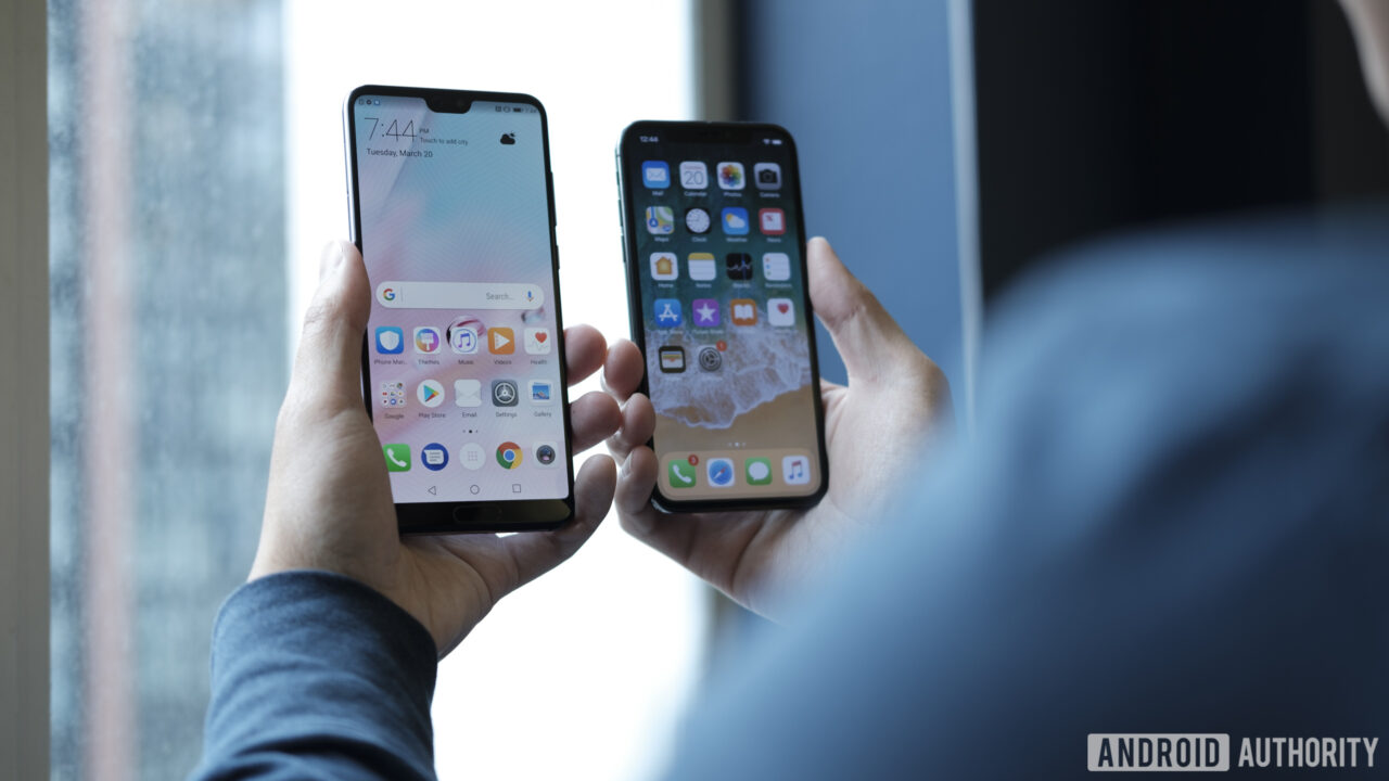 MicroLED explained: What is MicroLED and how it can change display ...