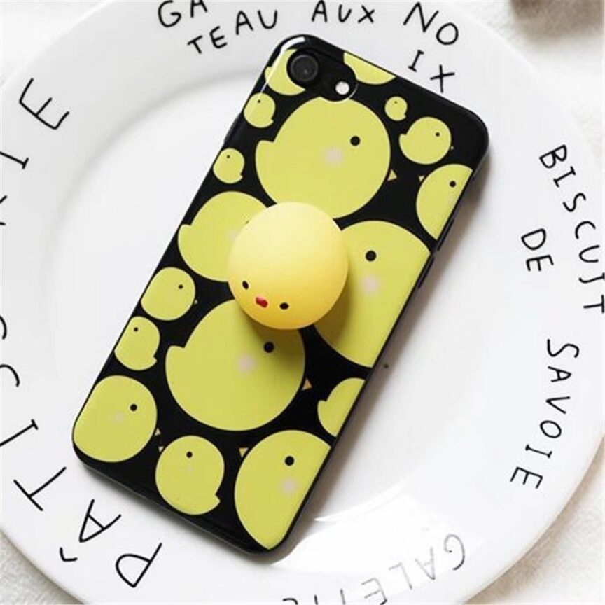 Xiaomi Redmi Note 5 cases - here are our current best picks