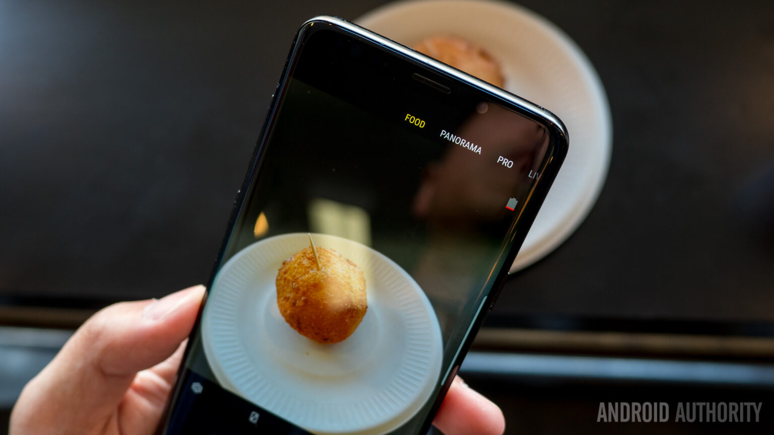 Samsung's new ISOCELL Plus camera tech to offer better, brighter photos