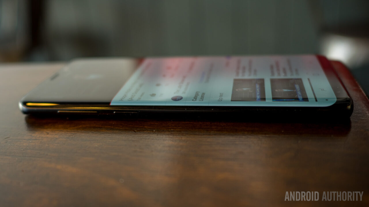 Samsung Galaxy S9 and Galaxy S9 Plus problems and fixes
