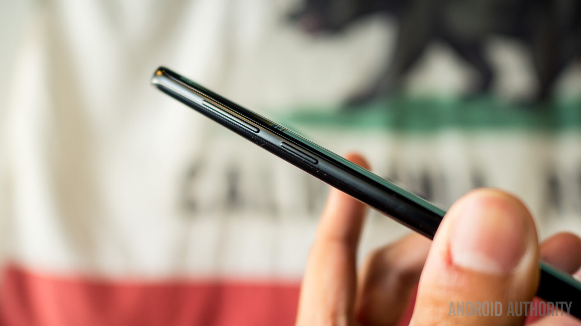 Samsung Galaxy S9 and Galaxy S9 Plus problems and fixes