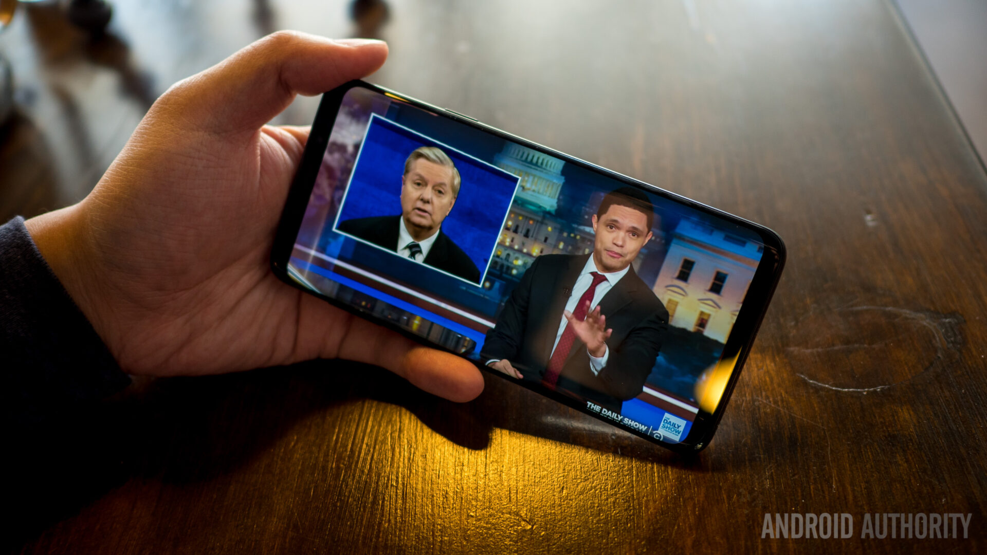 Samsung Galaxy S9 and Galaxy S9 Plus problems and fixes
