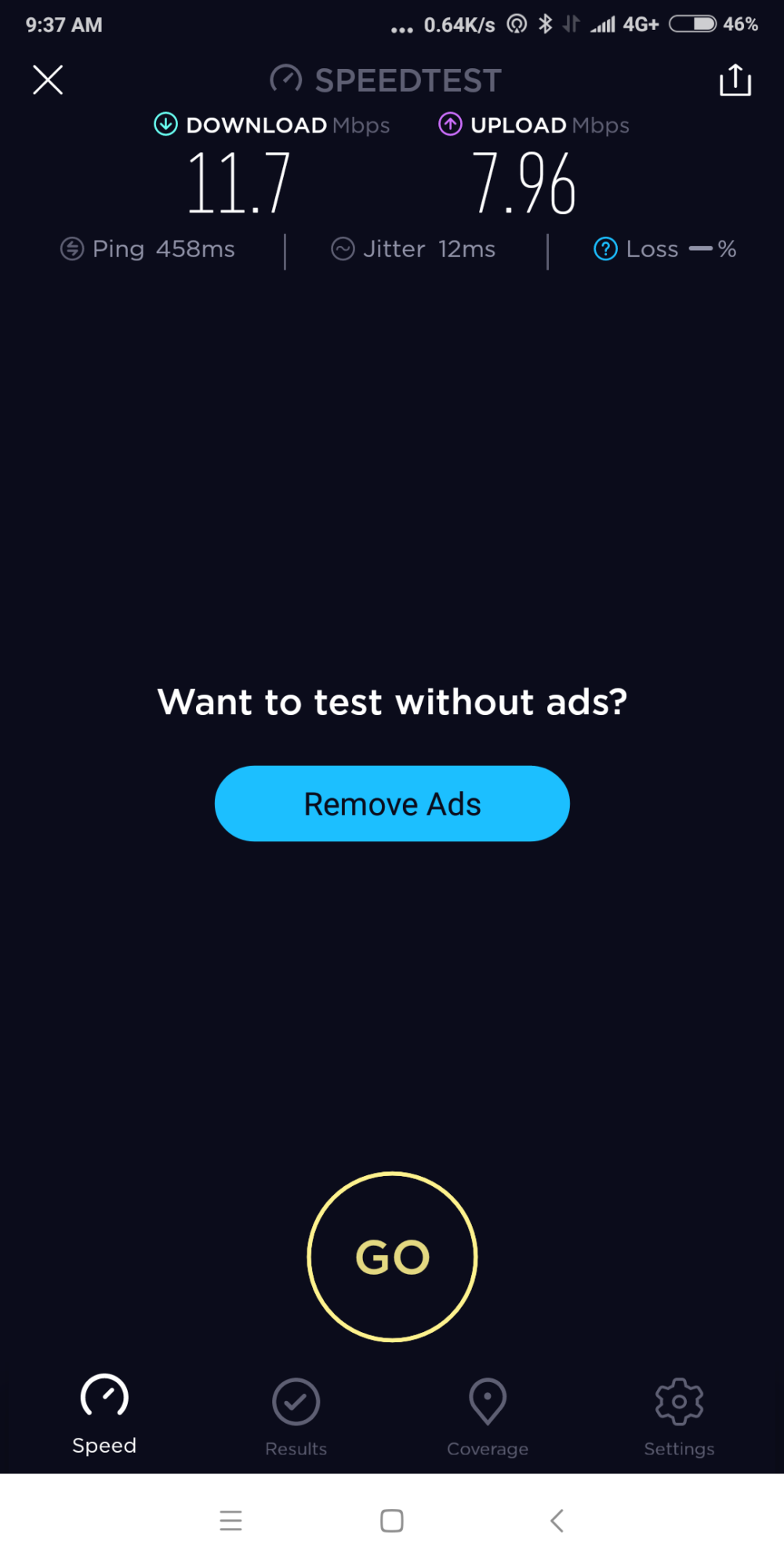 Using Project Fi in China: Say goodbye to VPNs - Android Authority