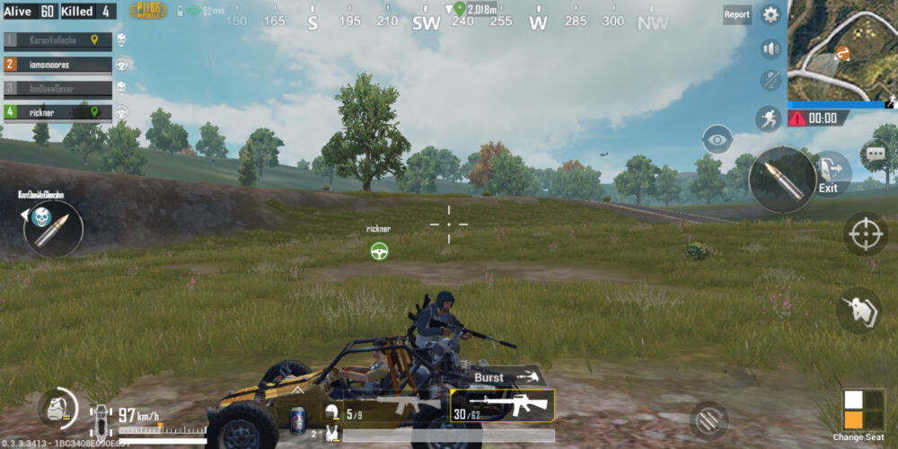 PUBG Mobile Review — does it live up to the original's legacy ...