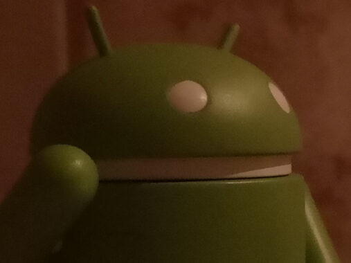 HUAWEI P20 vs P20 Pro: Do you need the triple camera?