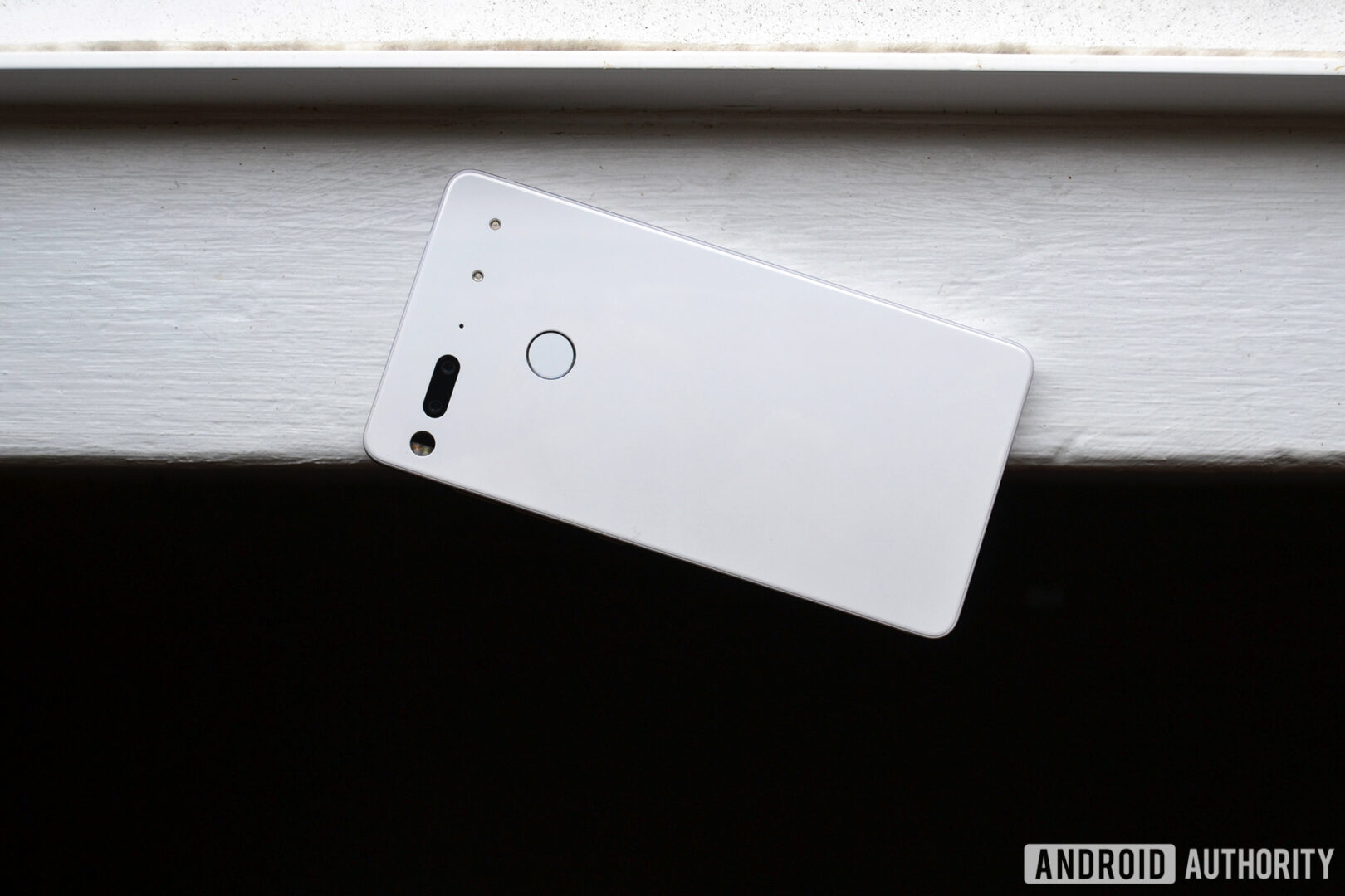 The Essential Phone is sold out and will stay sold out - Android Authority