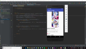 How to use fragments in your Android apps for a powerful and dynamic UI