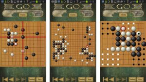 The most challenging games for Android - Android Authority
