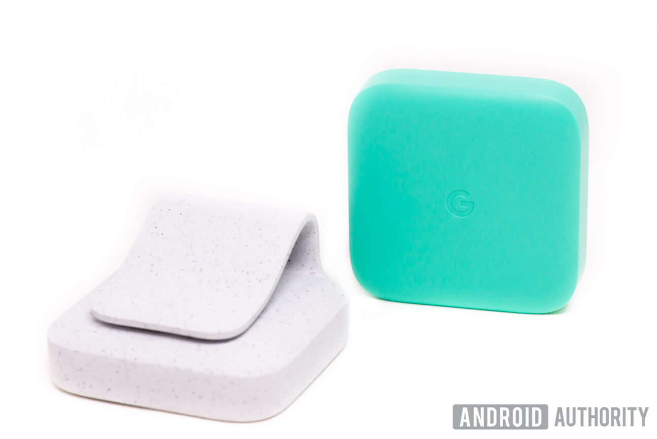 Google Clips review: the $249 smart camera that shoots for you