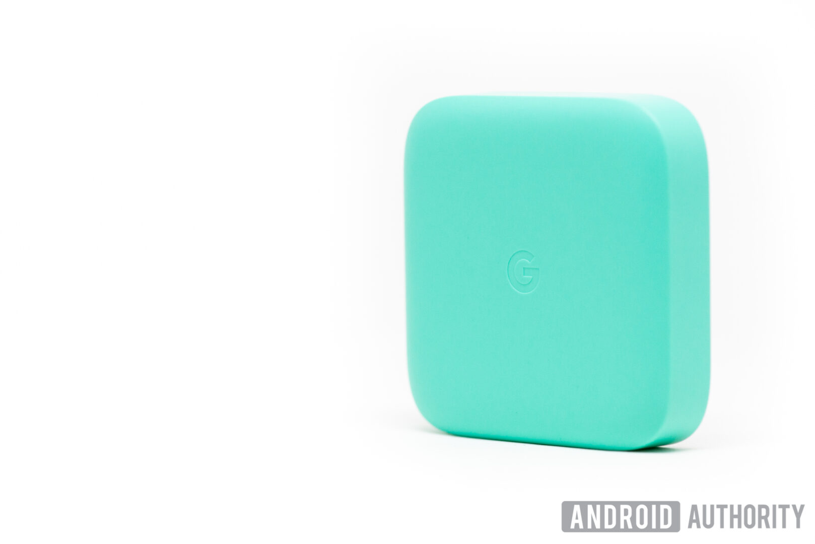 Google Clips review: the $249 smart camera that shoots for you