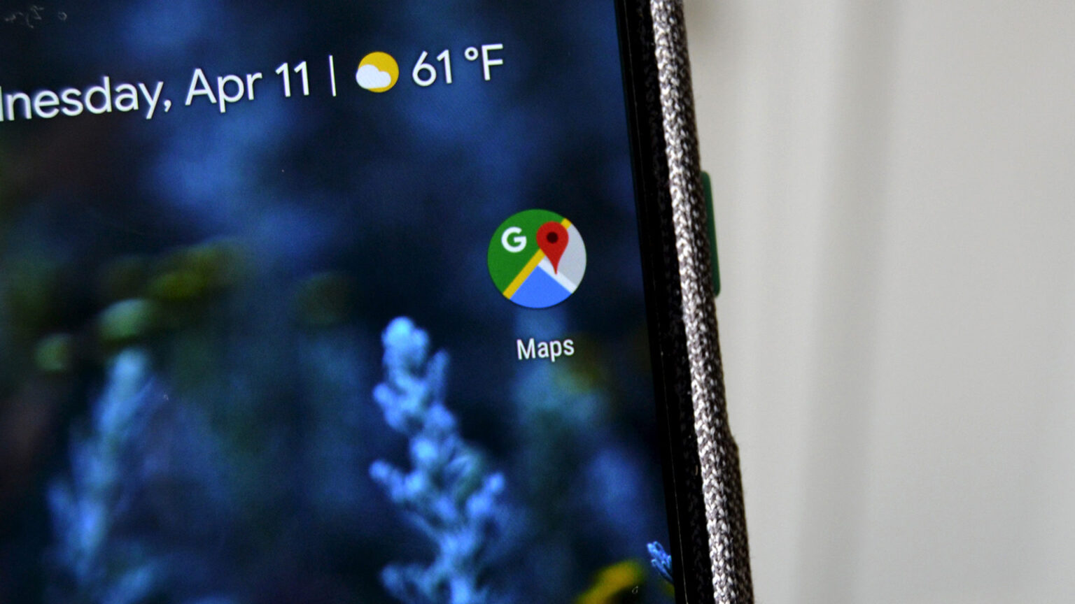 Google Maps For You tab expands to iOS, over 130 countries on Android