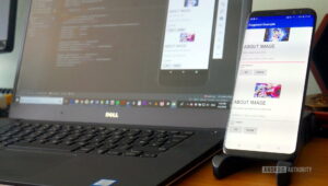 How to use fragments in your Android apps for a powerful and dynamic UI