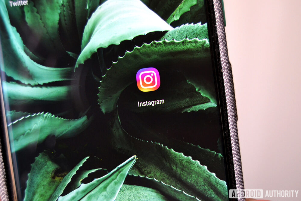 Instagram crashing for some Android users, here's what you can do