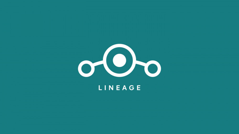 How to install Lineage OS on your Android device - Android Authority