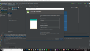 How to use fragments in your Android apps for a powerful and dynamic UI