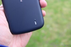 Nokia 1 review — is this the best low-end phone ever?