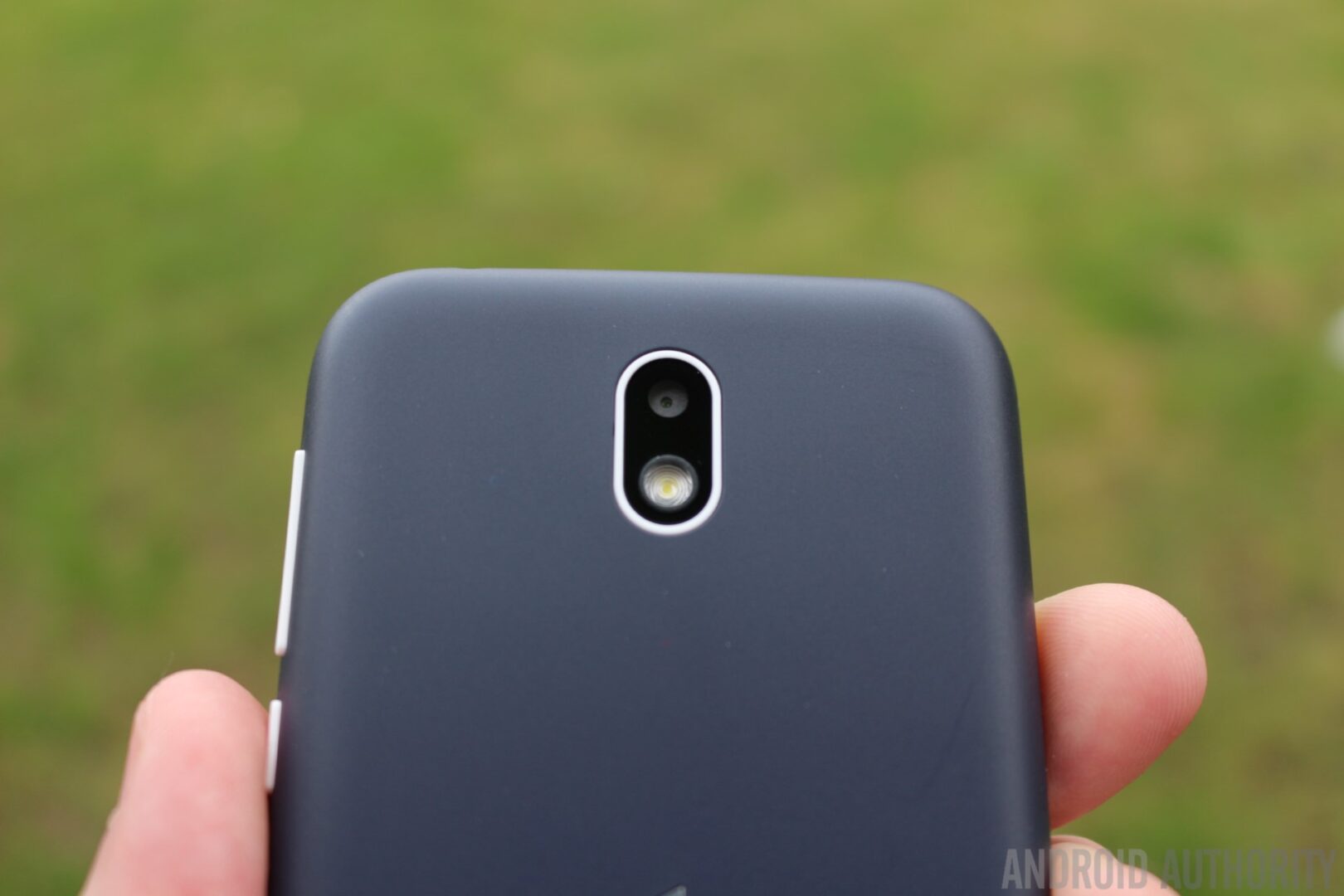 Nokia 1 review — is this the best low-end phone ever?