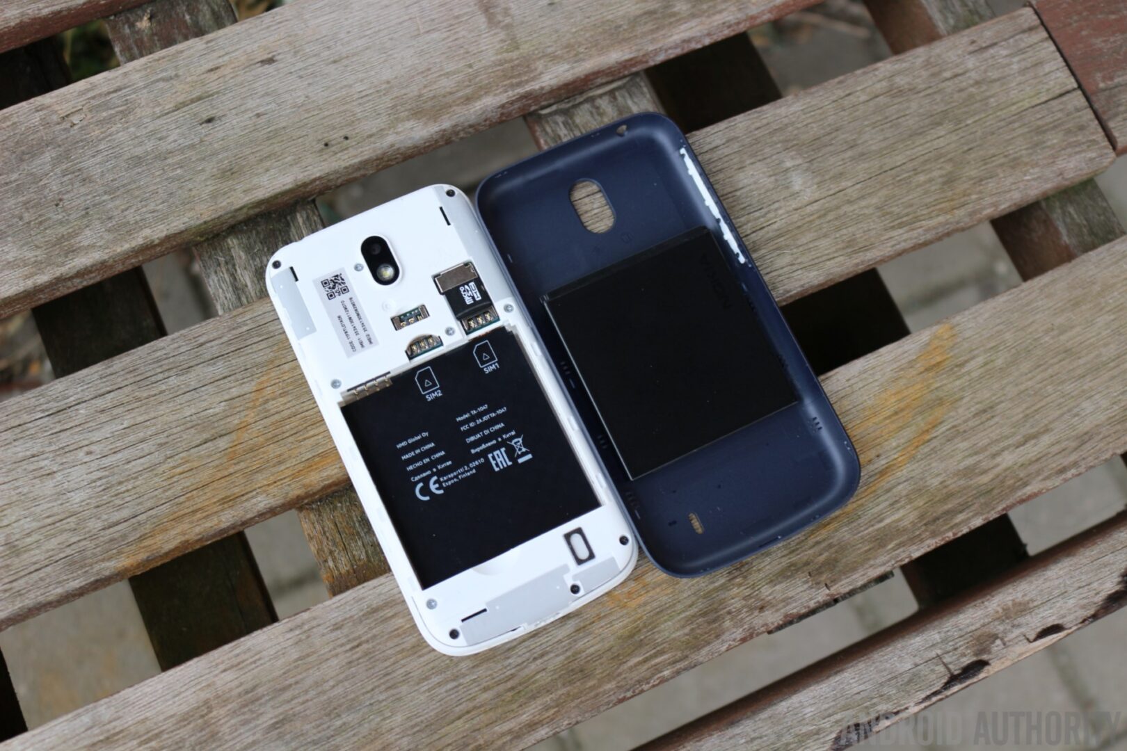 Nokia 1 review — is this the best low-end phone ever?