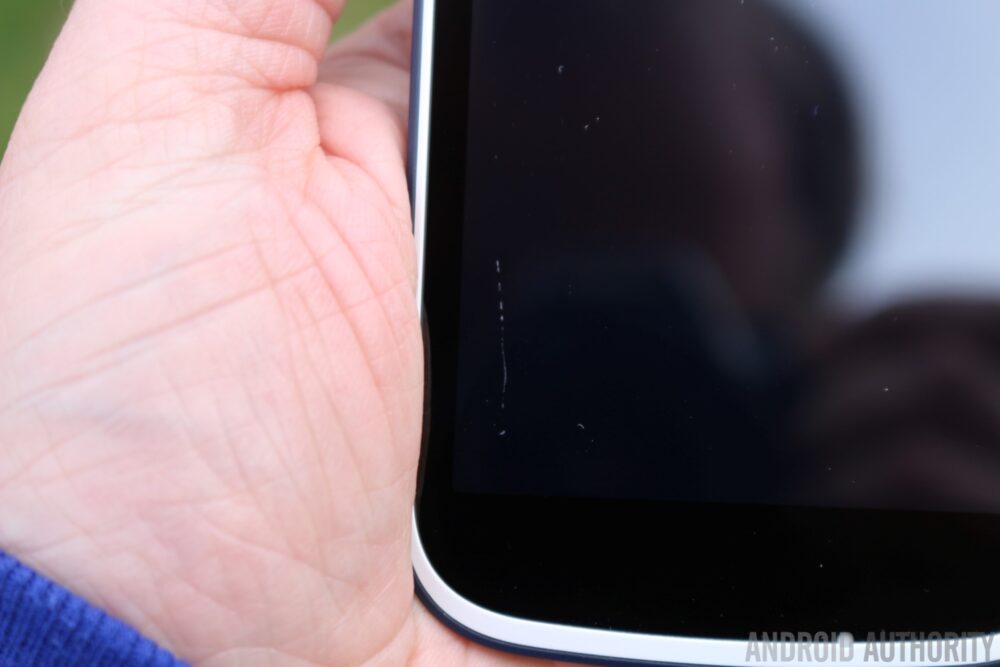 Nokia 1 review — is this the best low-end phone ever?