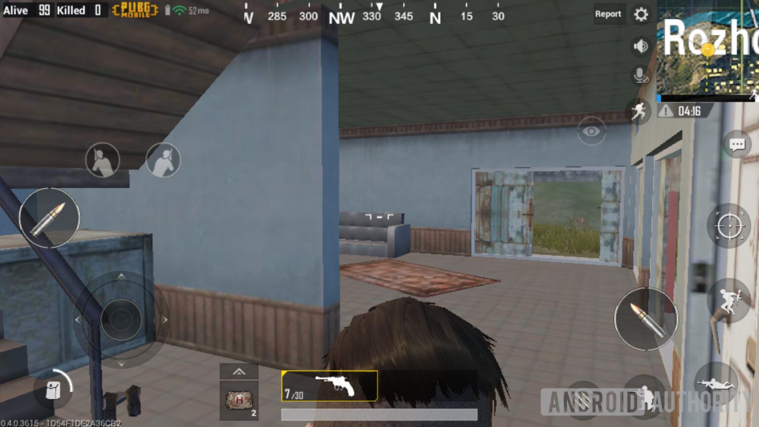 PUBG Mobile vs PC: The 10 biggest differences between versions