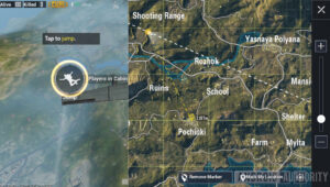 PUBG Mobile vs PC: The 10 biggest differences between versions