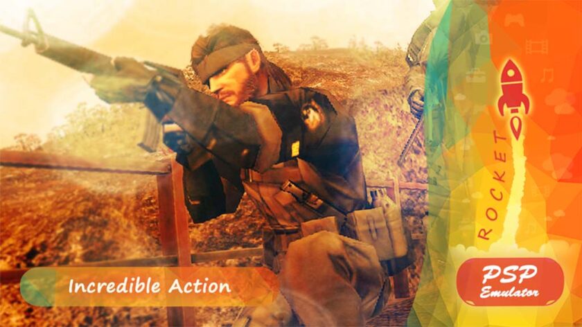 The best PSP emulators for Android - Android Authority