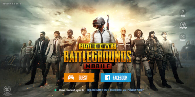 PUBG Mobile vs PC: The 10 biggest differences between versions