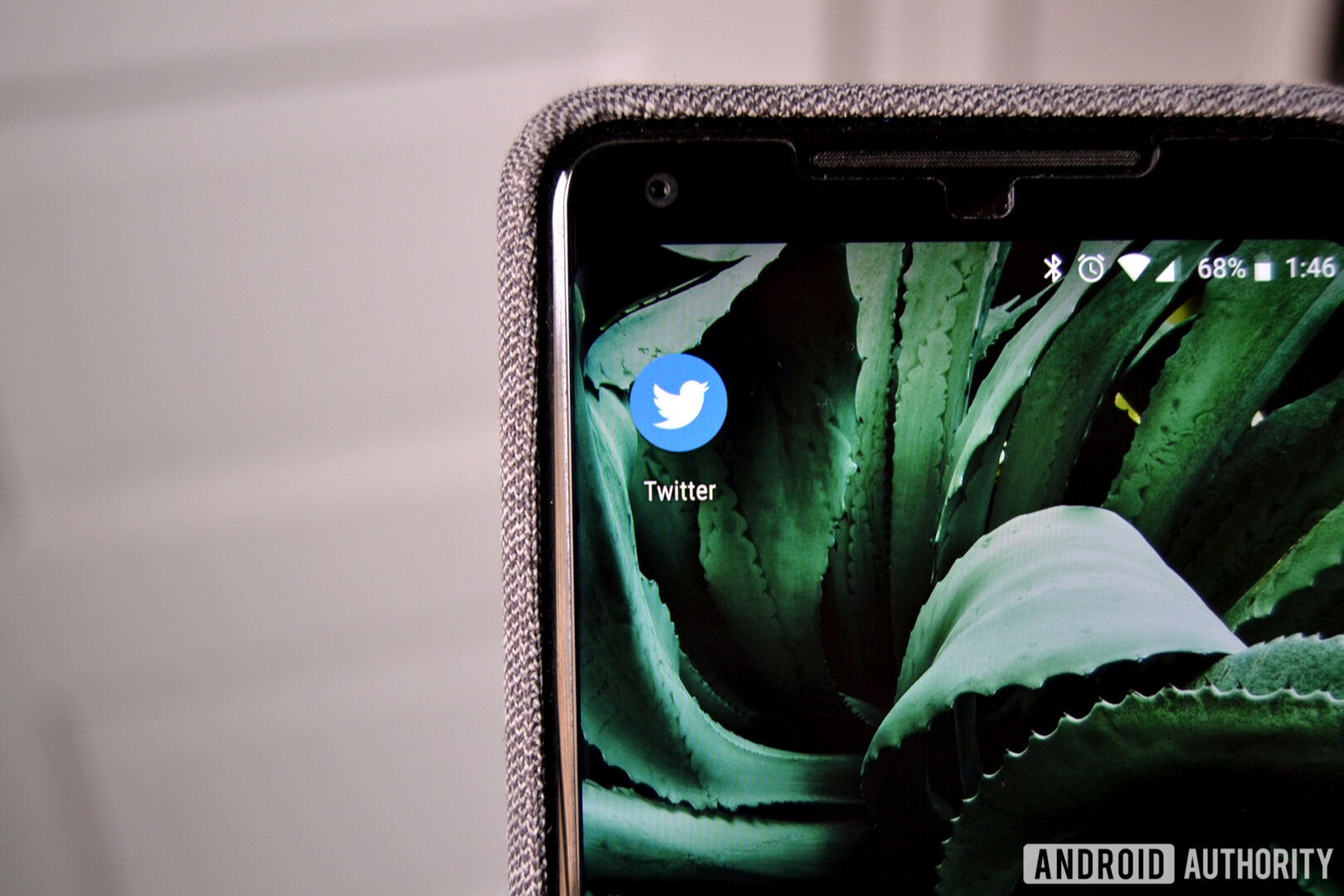 Twitter for Android now uses its own emojis, and that's good news for ...