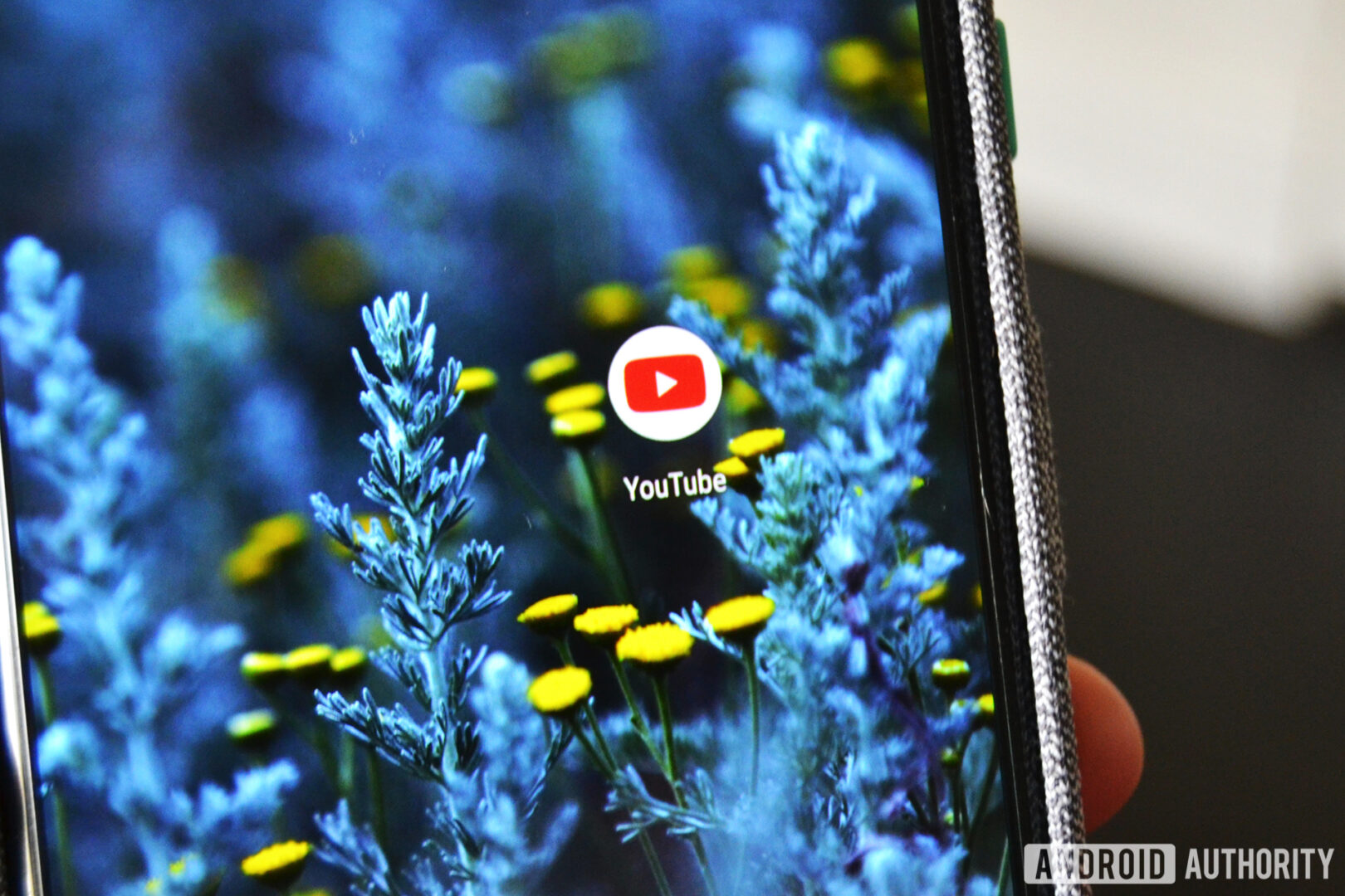 The 20 biggest Google milestones in the company's 20 year history