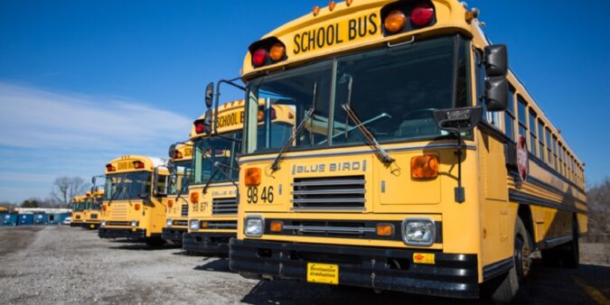 Google bringing its Wi-Fi and Chromebook-equipped superbuses to more ...