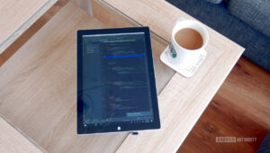 The best Android developer tools for getting started - Android Authority