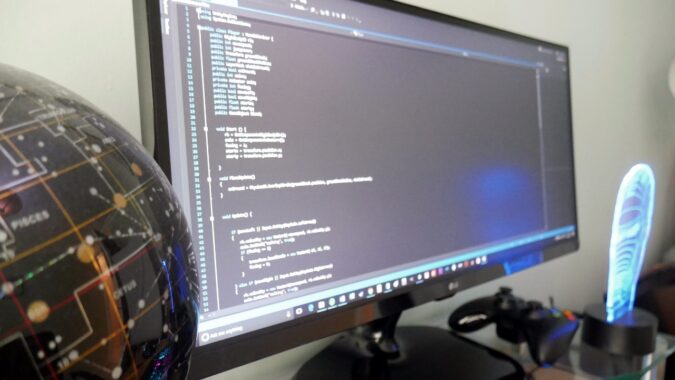 Use Google Game Builder to make games code-free - Android Authority