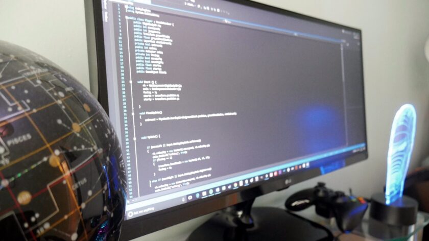 Use Google Game Builder to make games code-free - Android Authority