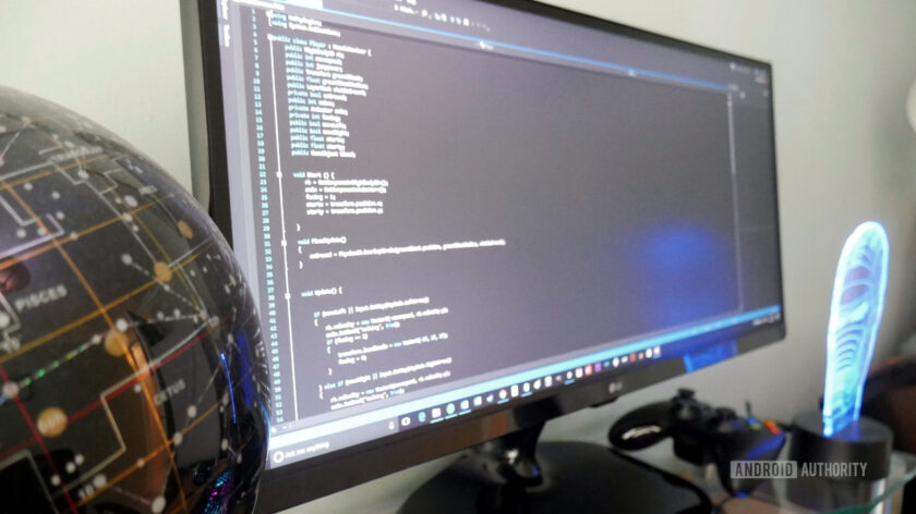 Google To Hold Its First Android Dev Summit In 3 Years Starts November 7