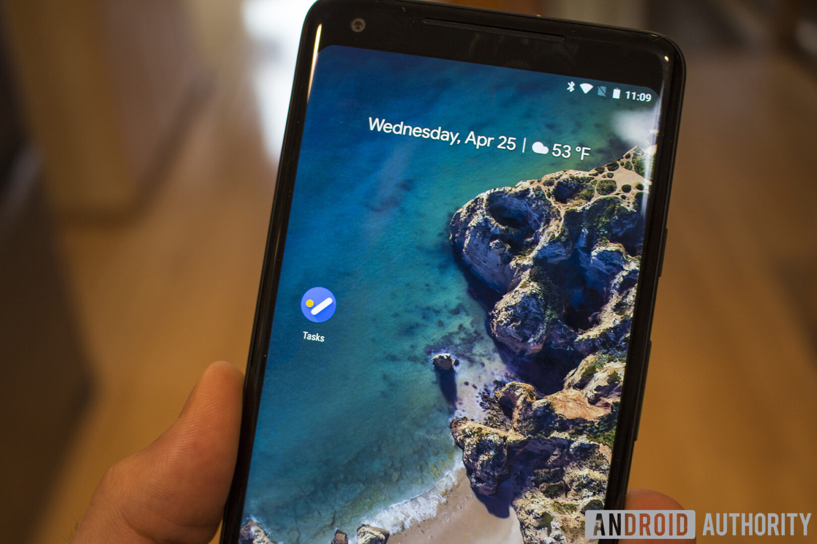 Google Tasks review: Everything you need to know