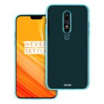 New OnePlus 6 renders give us a full view of the device