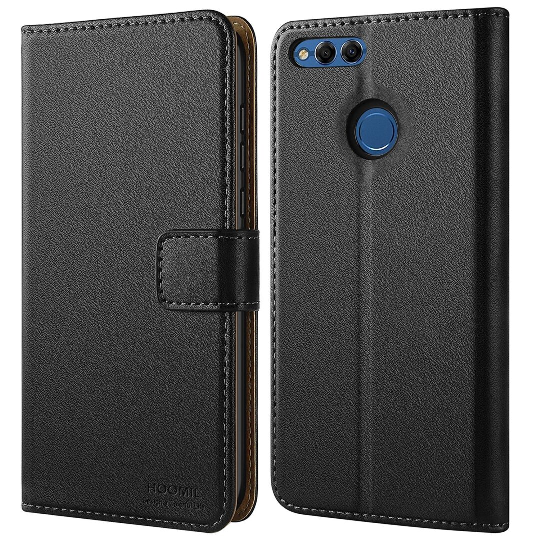 The best HUAWEI Mate SE cases - Android Authority