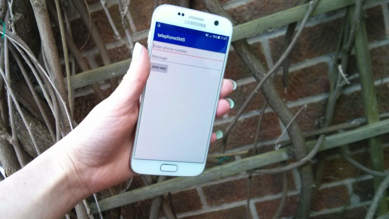 Protect your users' privacy: Android app security for developers ...
